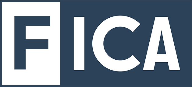 FICA
